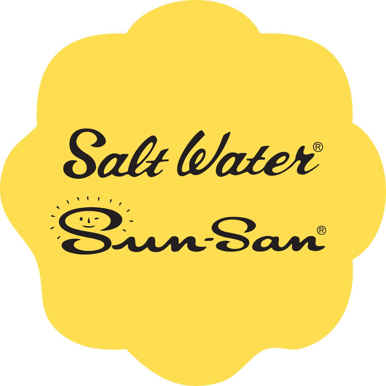 Sun San