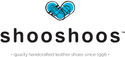 ShooShoos