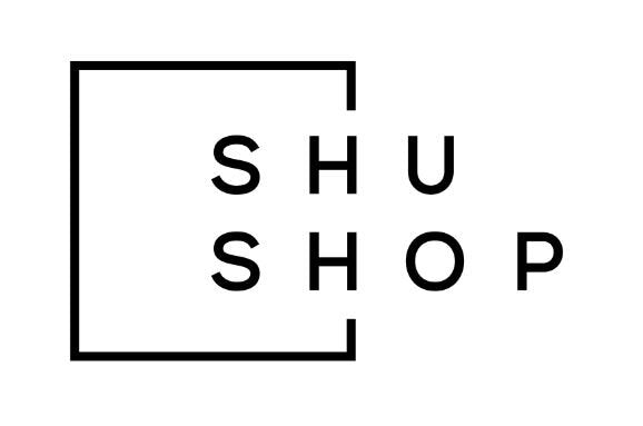 Shu Shop