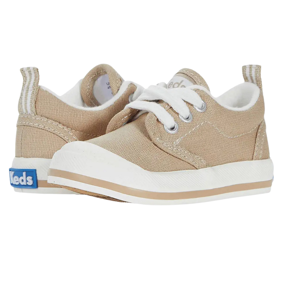 Keds Graham Stone